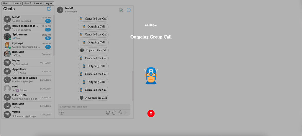 Angular v4 UIKit: How to implement Enhanced Push Notification using JS SDK - How-To Guides ...